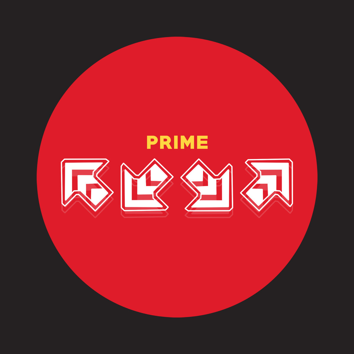 Prime | KomDog