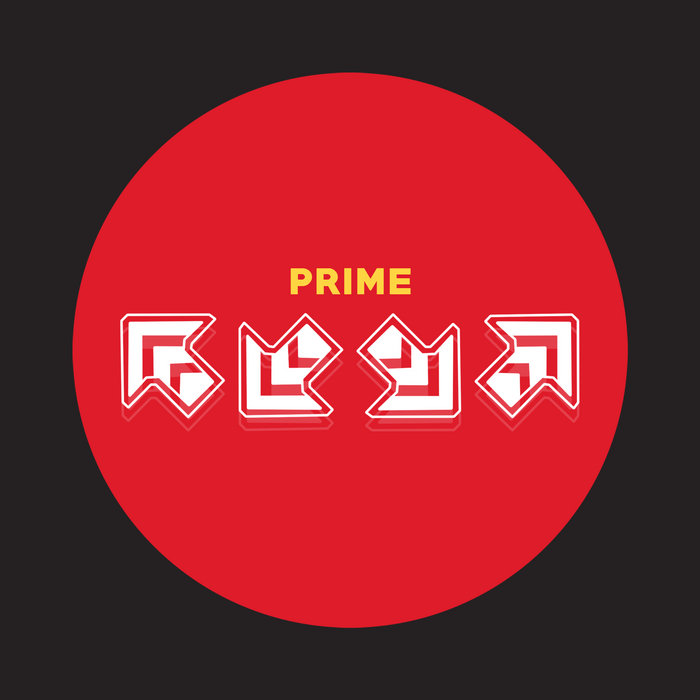 Prime | KomDog
