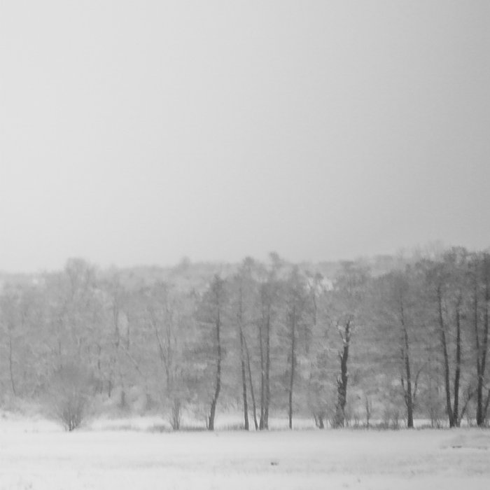 contrafact (Remastered) | Schwarzer Tag