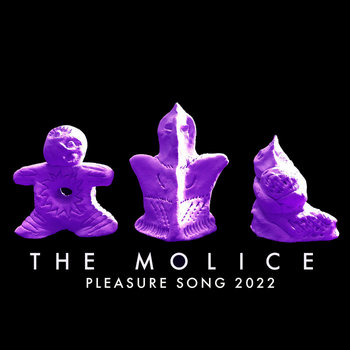 Music | THE MOLICE