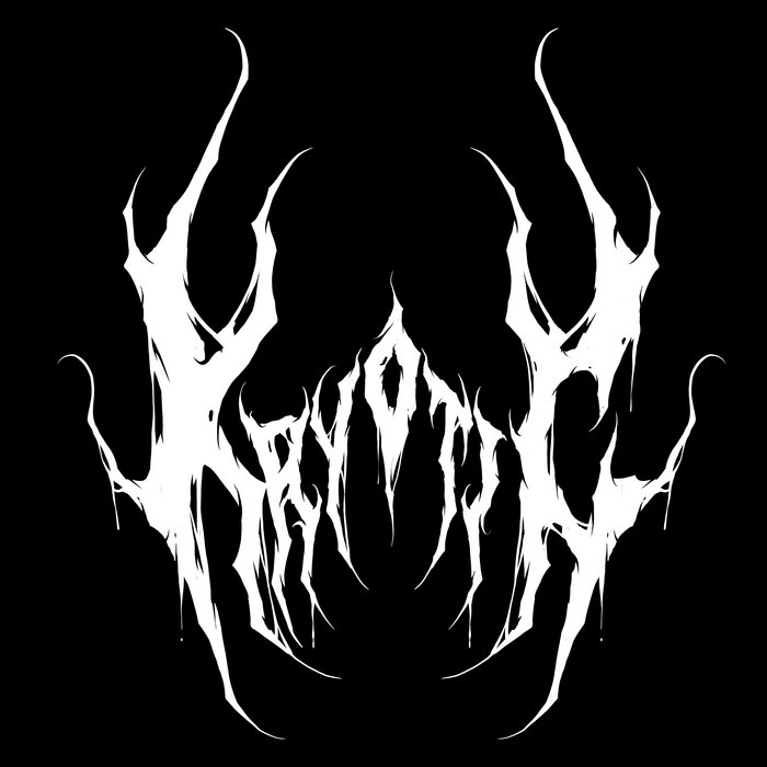 Legions Abyss | Kryotic