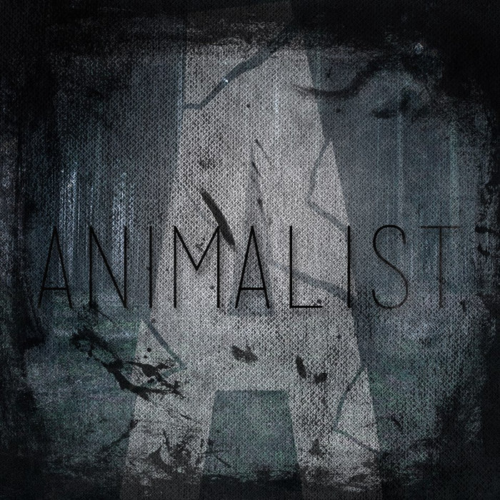 Animalist | Animalist