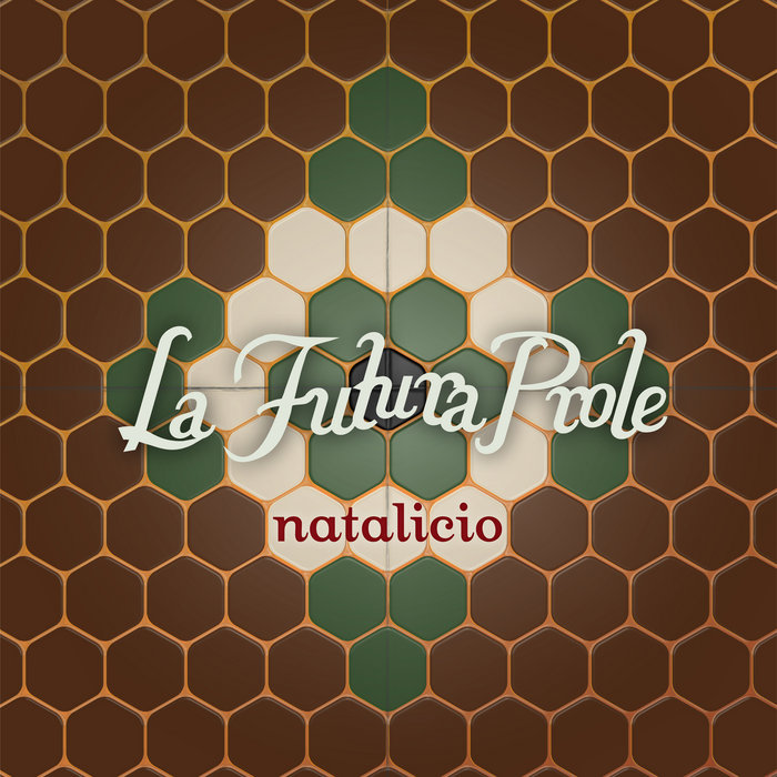 Natalicio | La Futura Prole