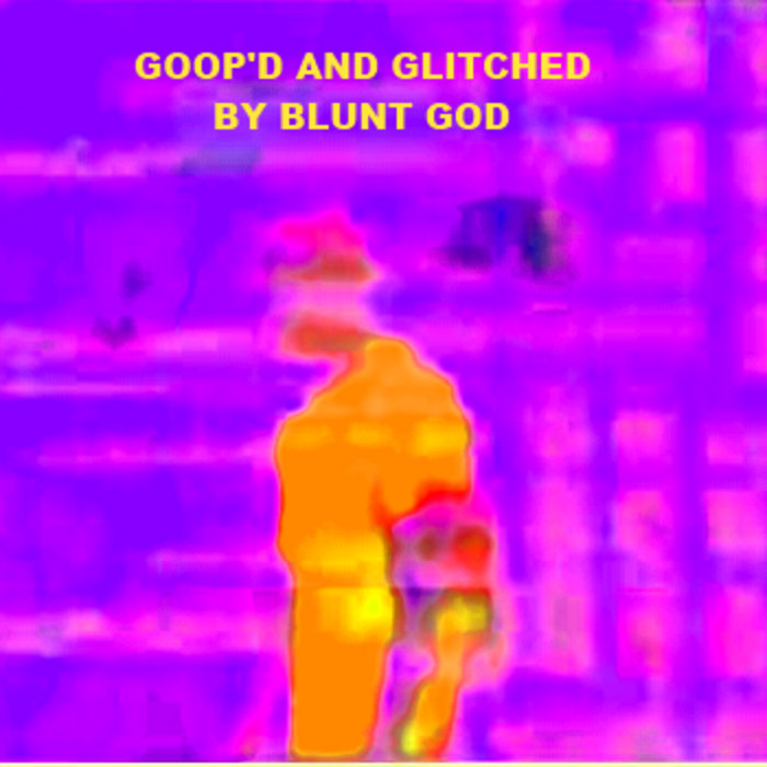 LOFTY 305- THE GRID GOOP'D AND GLITCHED BY BLUNT GOD | LOFTY 305 ...