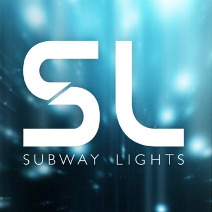 Subway Lights | Subway Lights