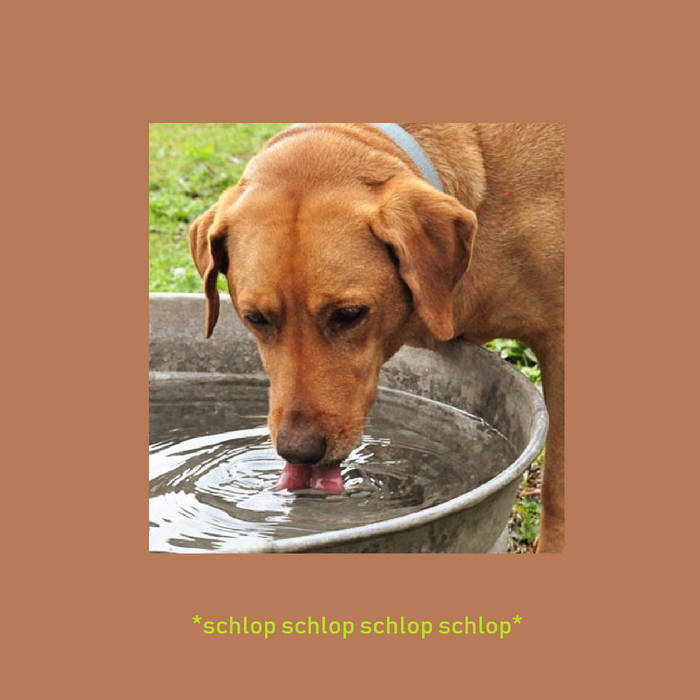 *Schlop Schlop Schlop Schlop* | Hanging Dong