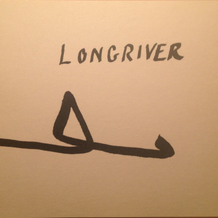 Longriver | Longriver