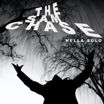 Music | The Sam Chase