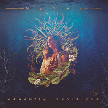 Maywa's Community | Maywa