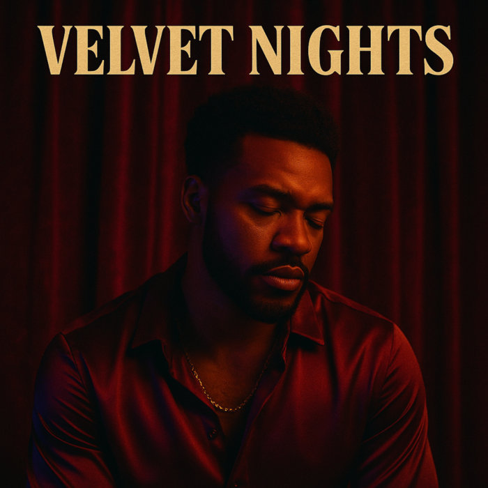 Velvet Nights | Greenmamba