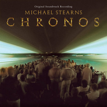 Music | Michael Stearns