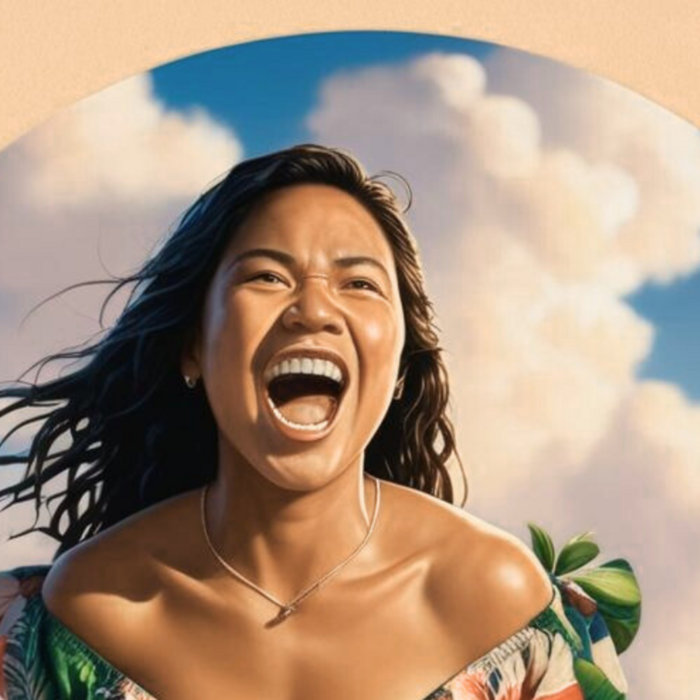 THE SCREAM FOR HUMANITY- DJ STEVE LOVE/PRODUCER (STEVE'S AFRO MIX) | DJ ...