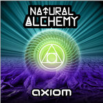 From The Source | Natural Alchemy