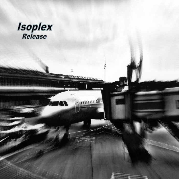 Release | Isoplex