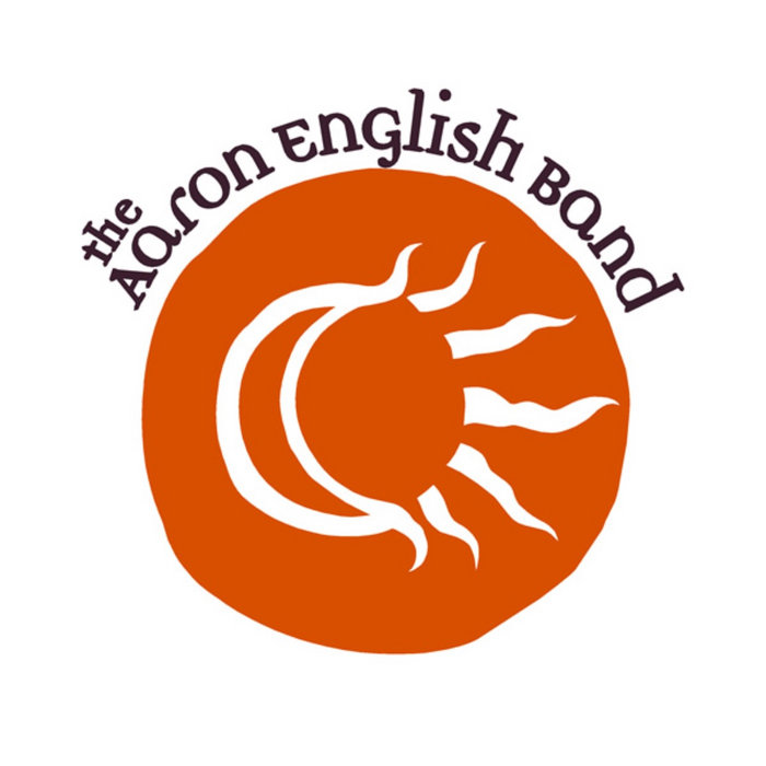 Norwegian Wood / Kashmir | The Aaron English Band | Aaron English