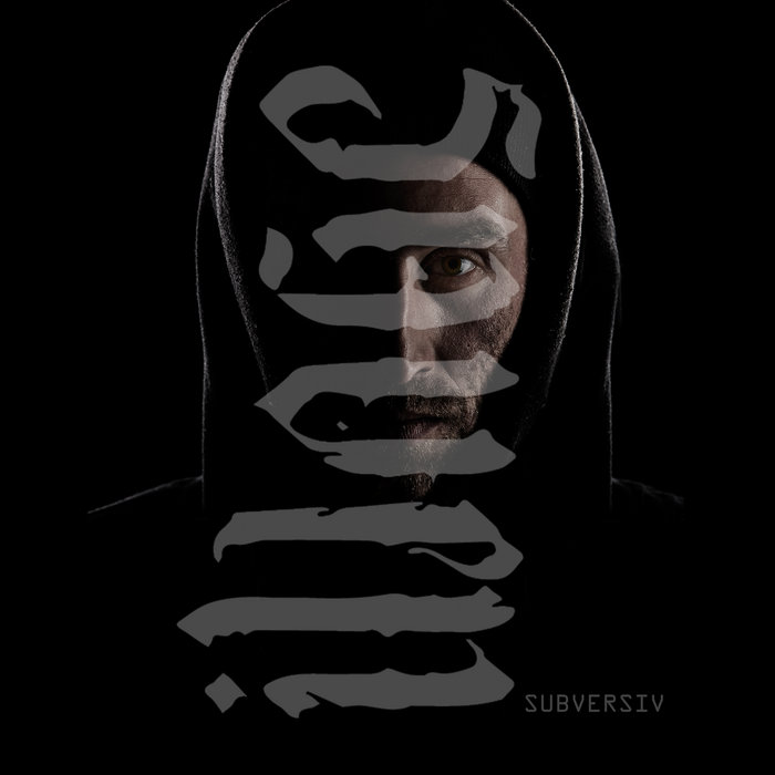 SUBVERSIV | SA:VEN