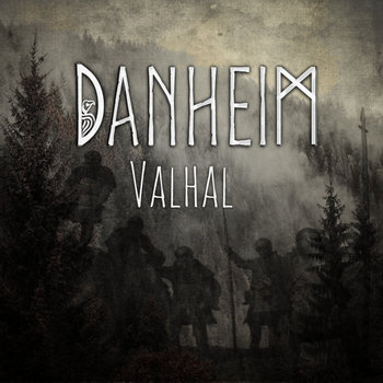 Music | Danheim