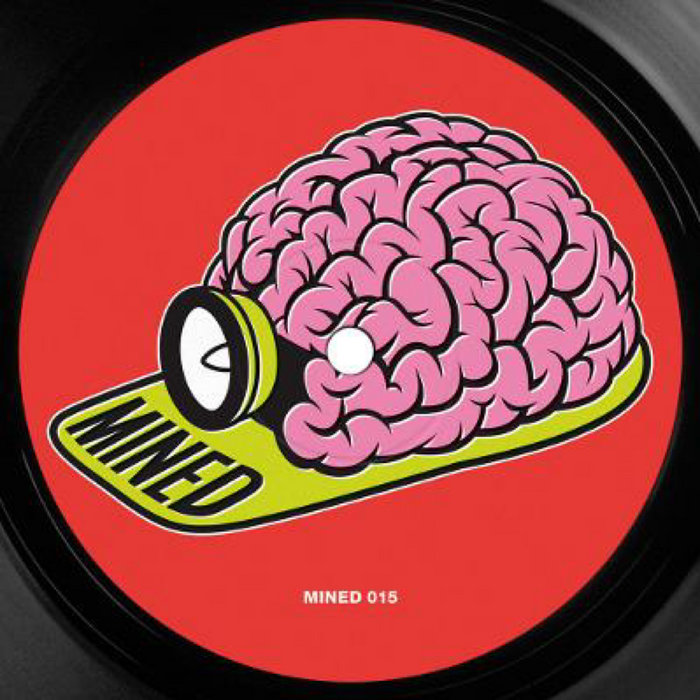 The Message | T-Cuts