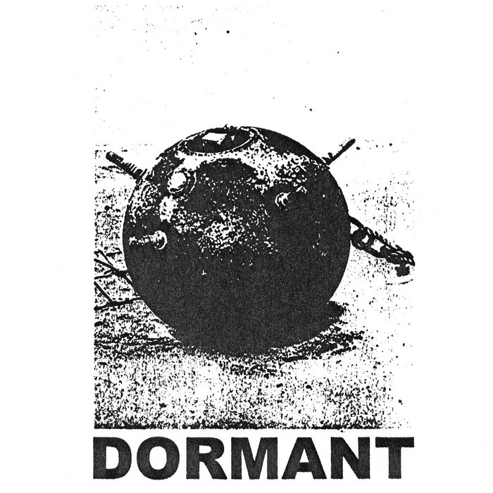 Dormant | Ram Ventilation | Coumadin