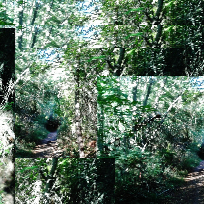 oh alvin | Alwyn Lewis