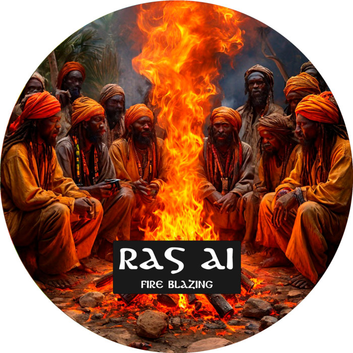 Step by step | Ras Ai