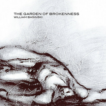 Music | William Basinski