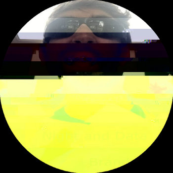 Music | Brandon Perry