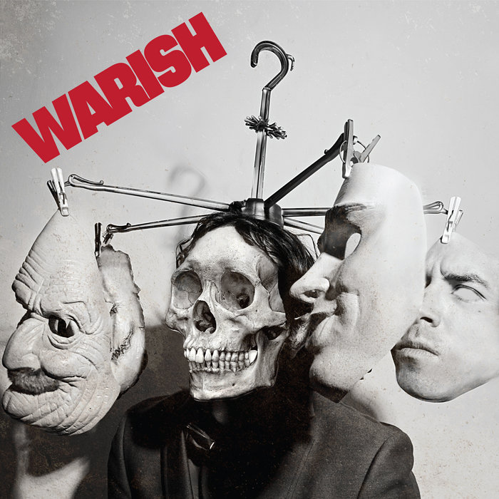 WARISH | Warish