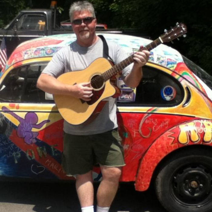 Music | Brian Cannon