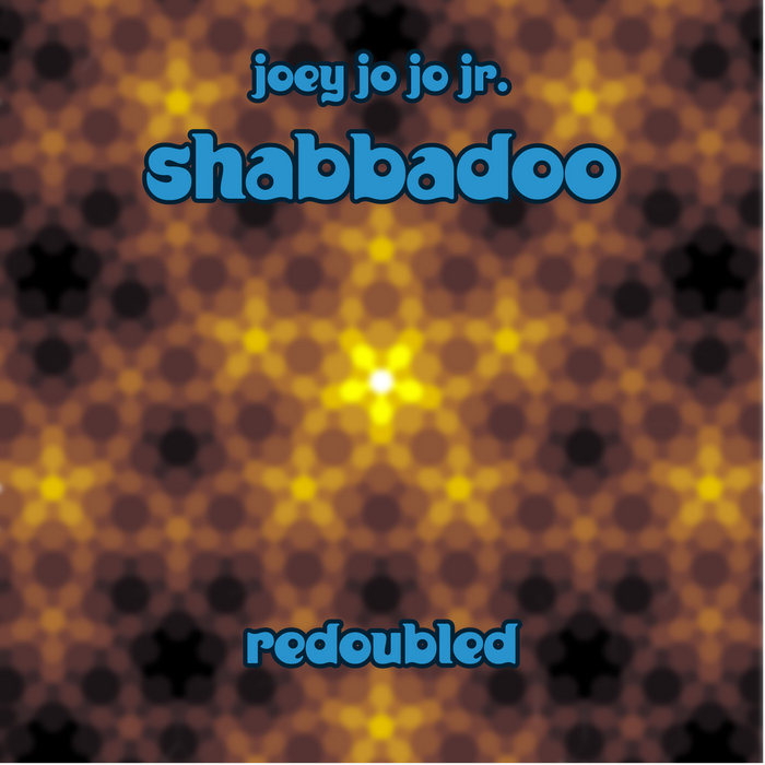 Redoubled | Shabbadoo