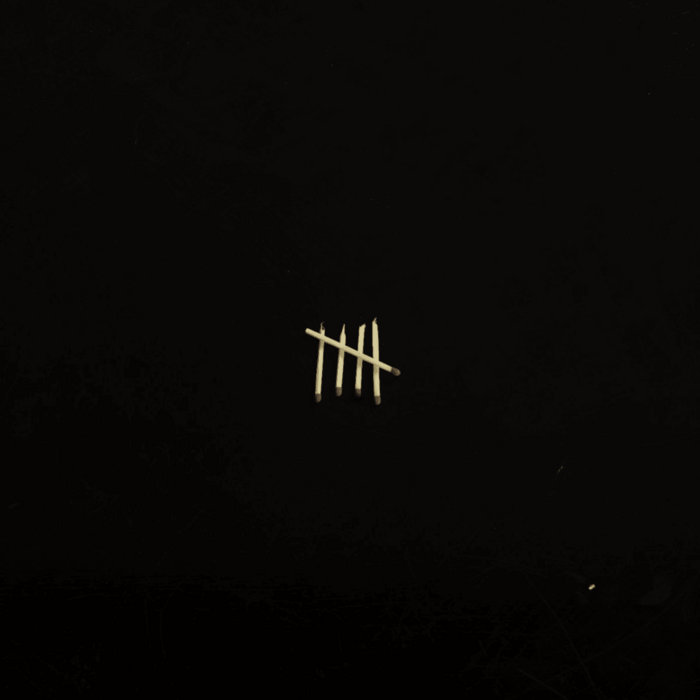 Sault - Why Why Why Why Why FULL VOX 125 | BLACK is BLACK