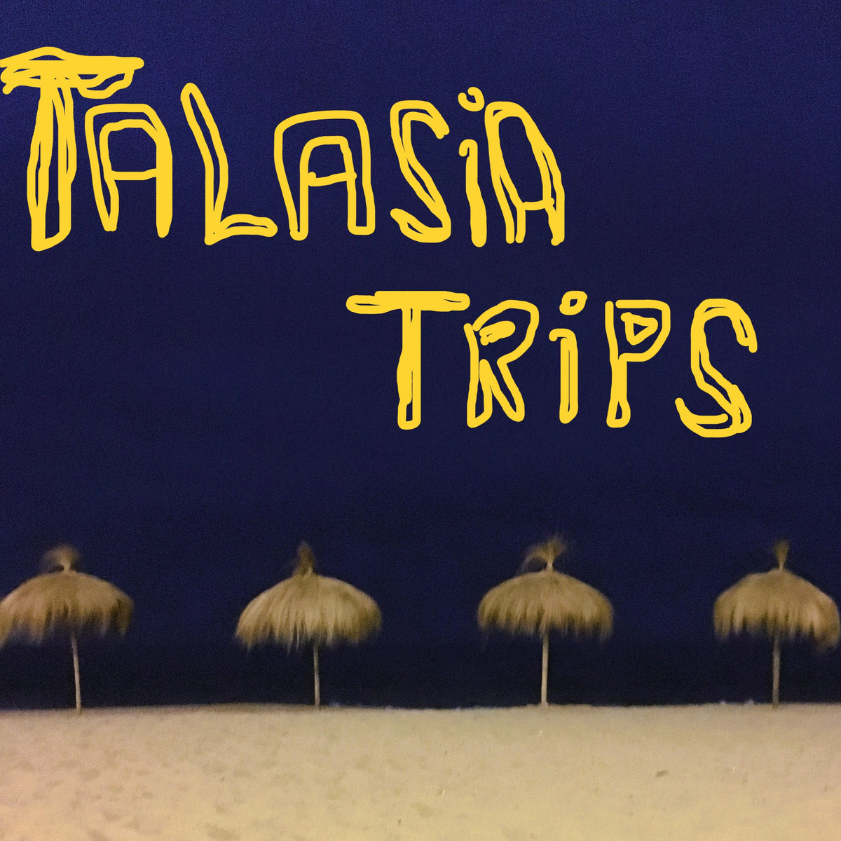 Talasia Trips | Talasia Trips