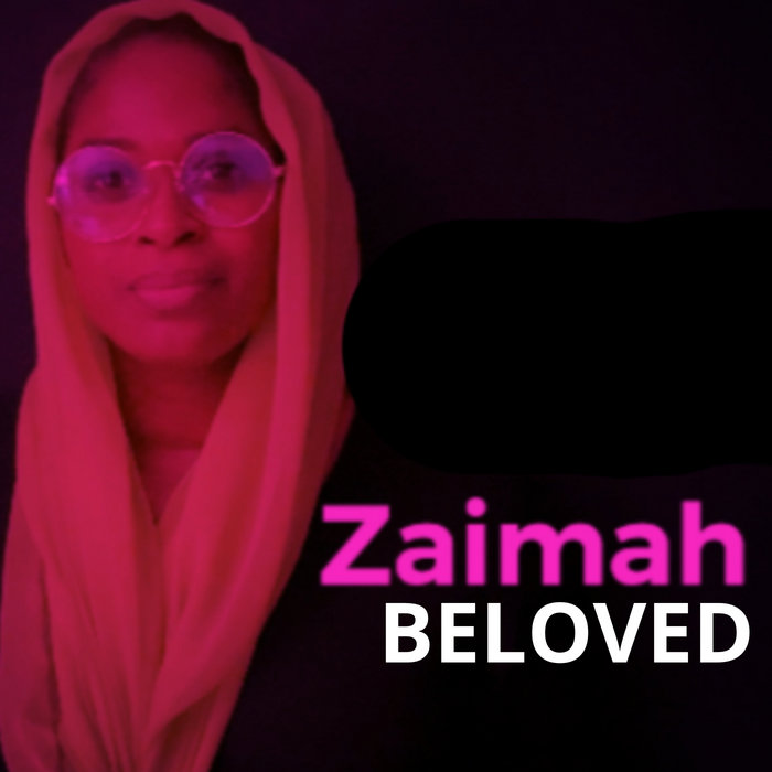 Runnin' to the Eid | Zaimah Beloved