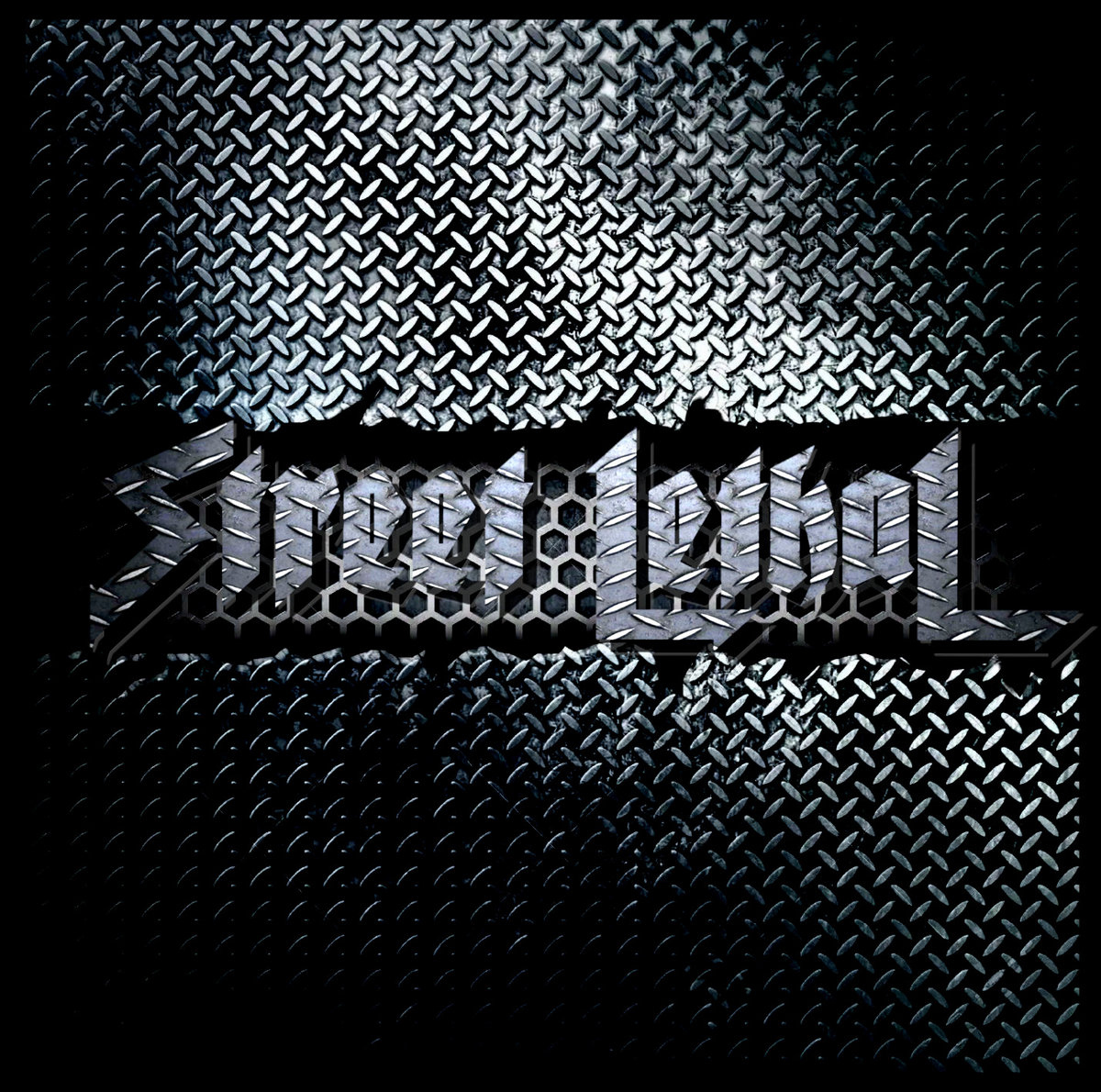 LETHAL DEMO | Street Lethal