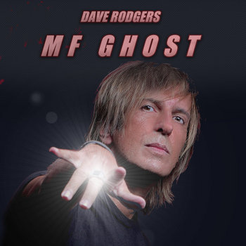 Music | Dave Rodgers Music