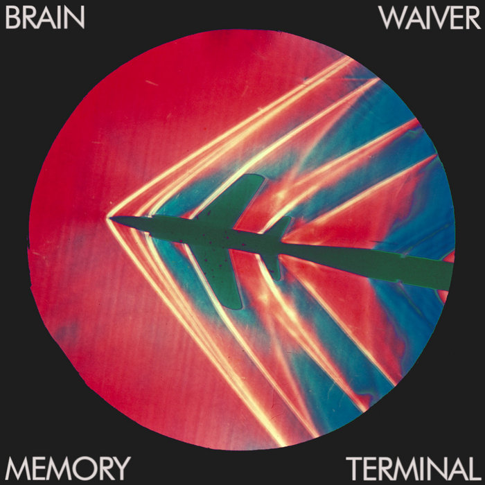 Memory Terminal | brainwaiver