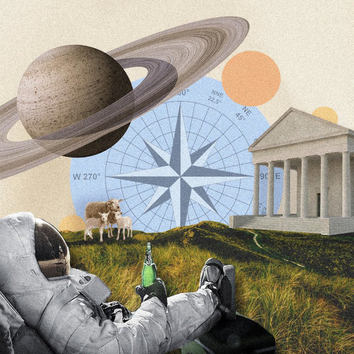 Deep Mission | Csurt