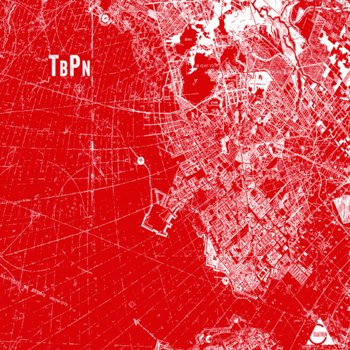 Camarasa/Mahler TbPn | Xavier Camarasa