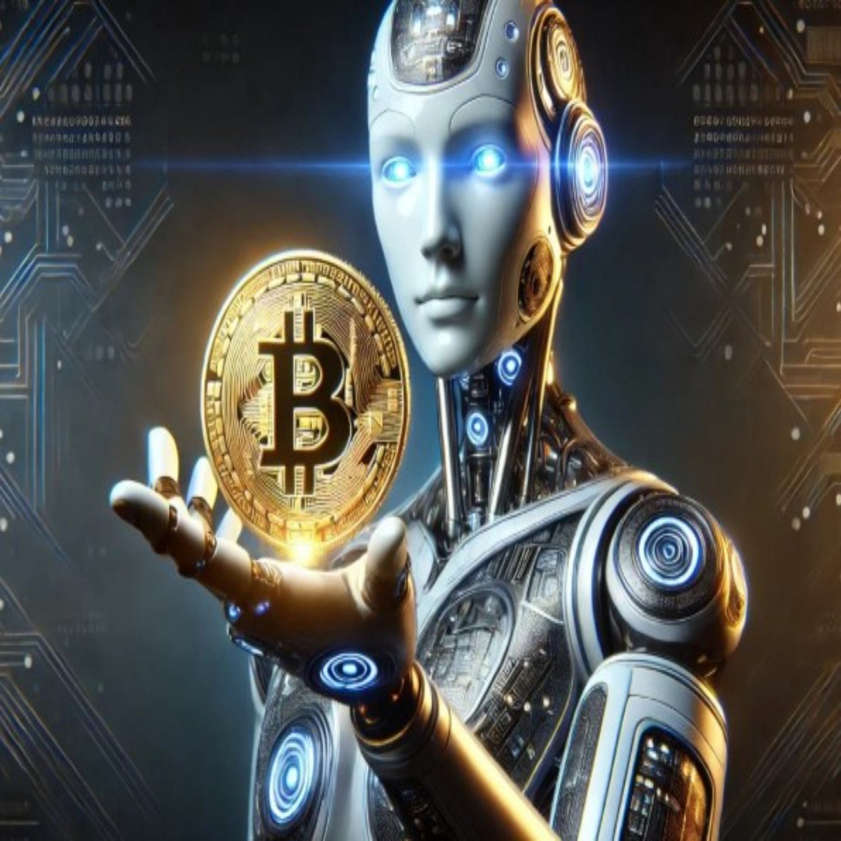 BlueQubit Platform Review 2025 | Bitcoin Trading Platform