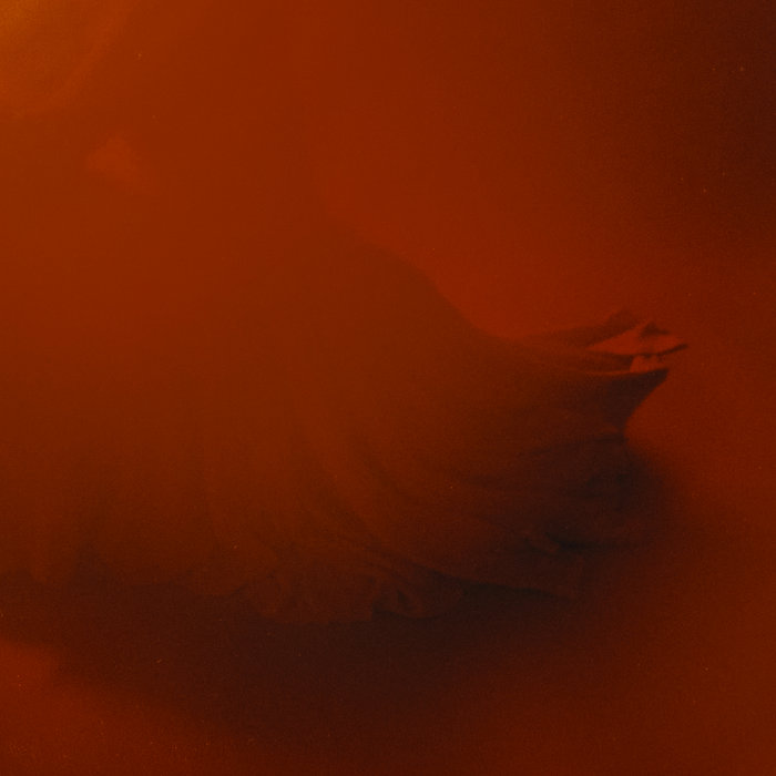 On & Off | Ghostly Kisses