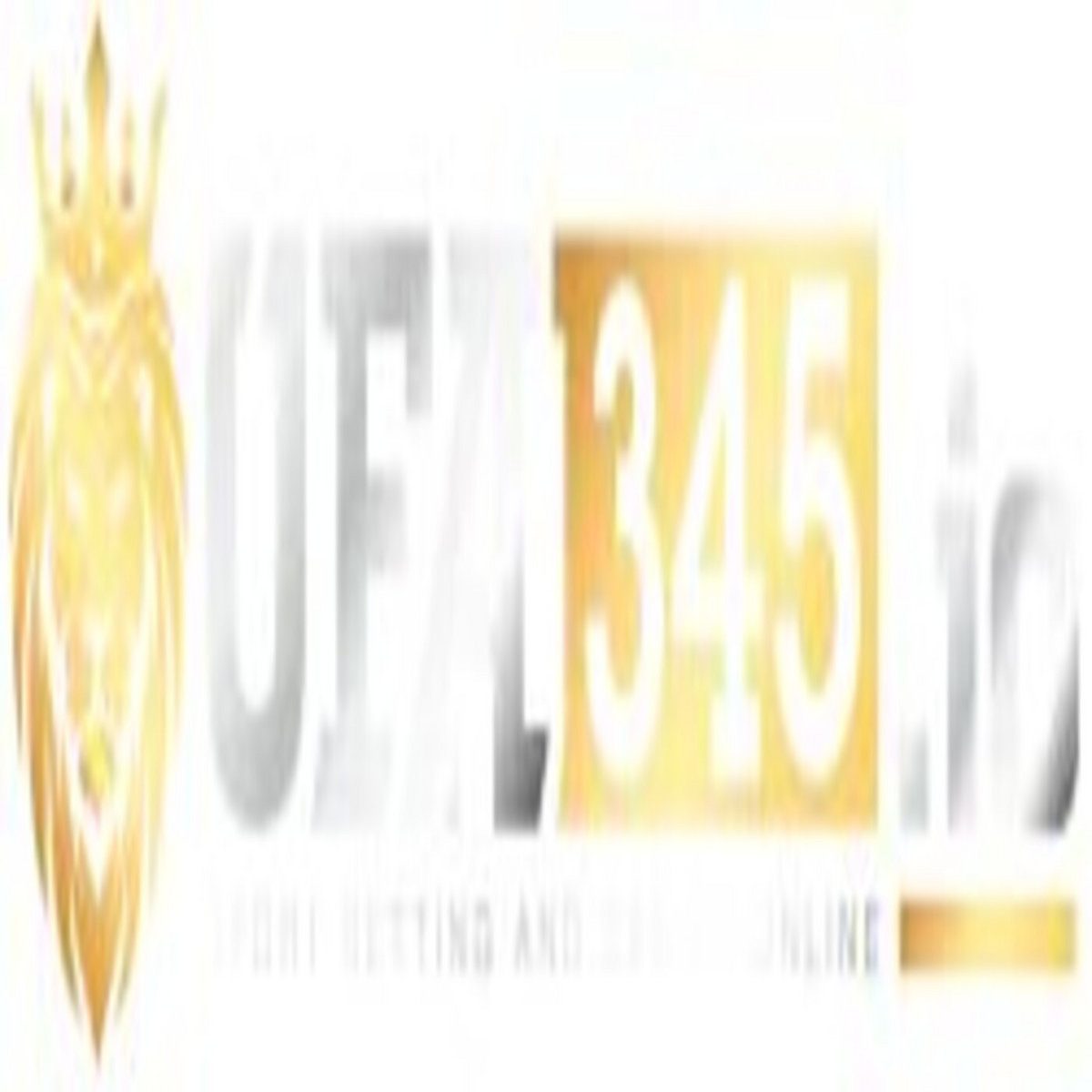 รวมโปรสล็อต ฝาก 1 รับ 100 ทำ 200 ล่าสุด 2023 | ufa345web