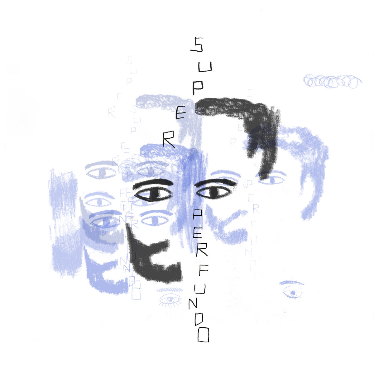 Super Perfundo | Super Perfundo