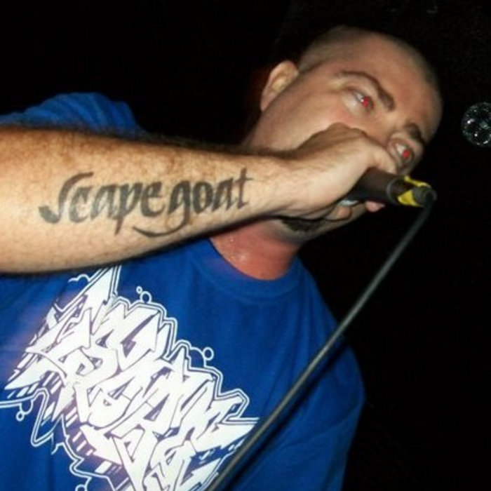 Kawz N Effekt | KAWZ