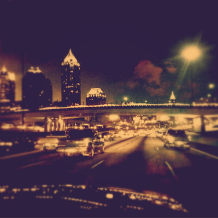 New Day (Feat. Carlo Rose) | Rally Stiles