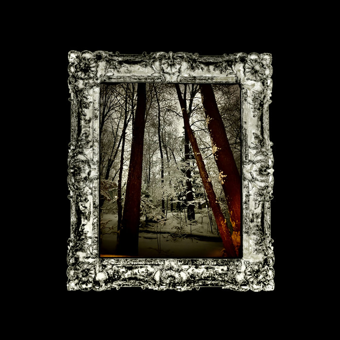 Memories Of A Distant Past | Eleutherium