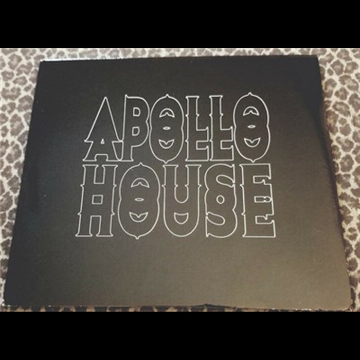 Apollo House | Apollo House