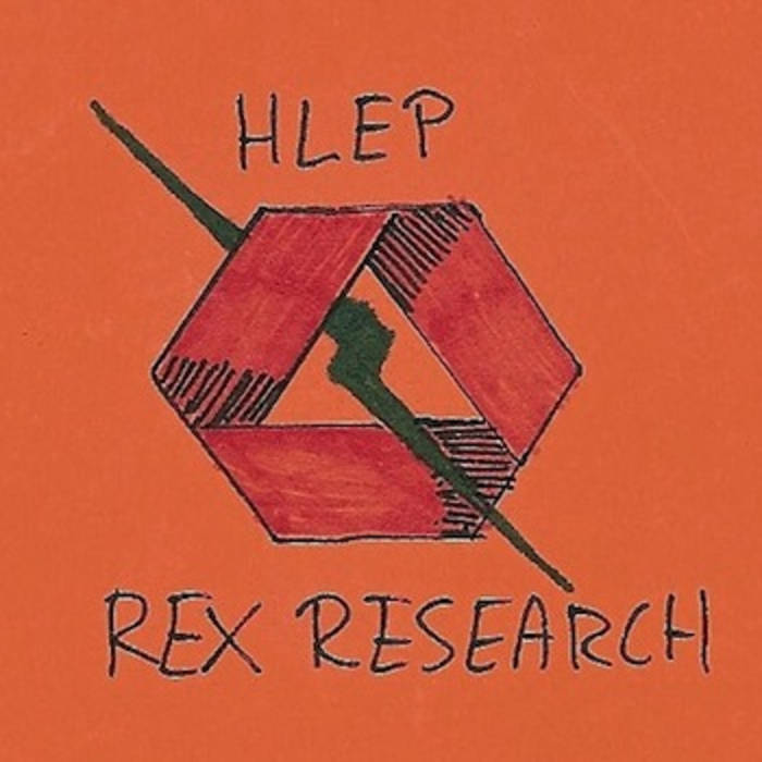 Rex Research | Hlep | Humanherb