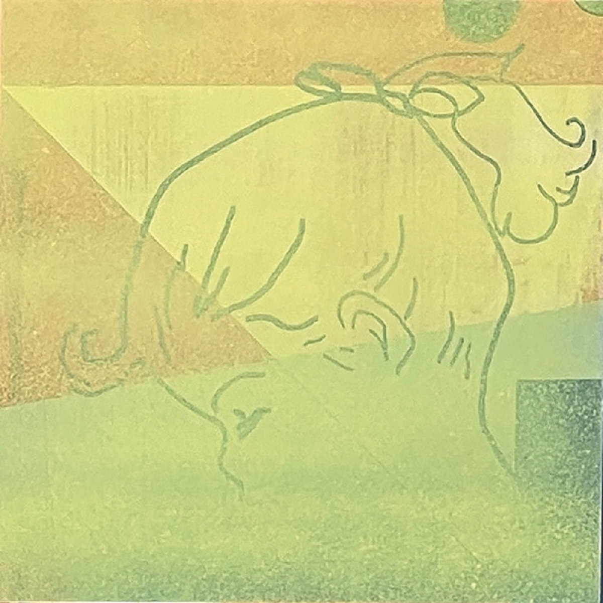 Subway Sally (single) | The Frans