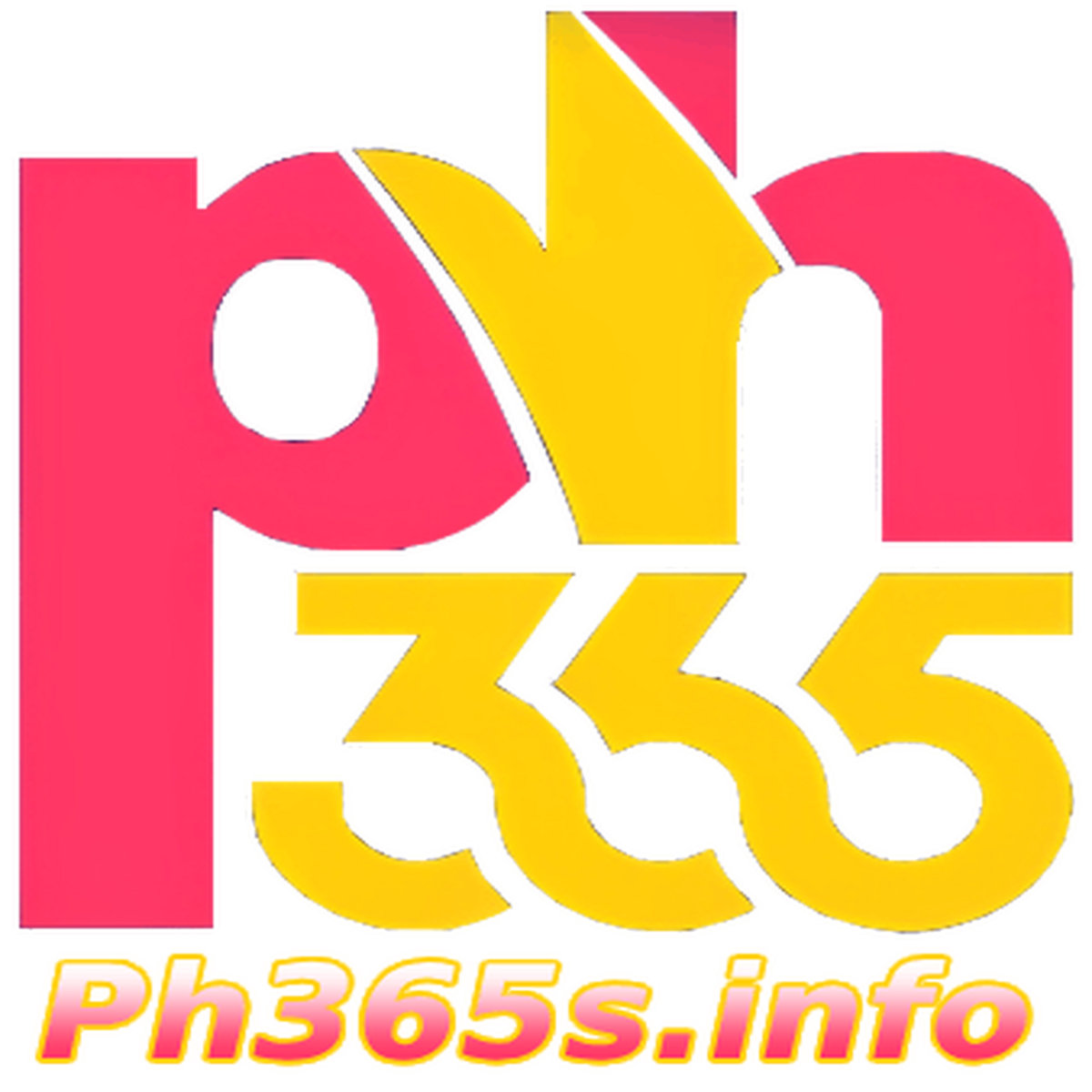 PH365 | PH365