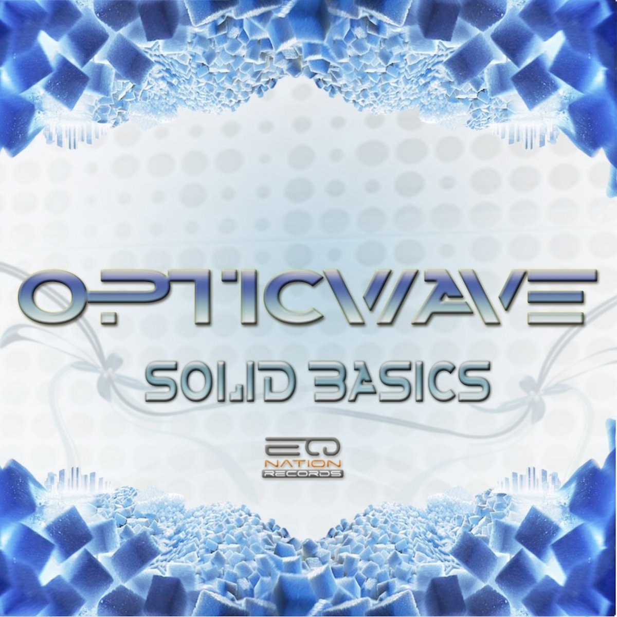 Solid Basics | Memnon